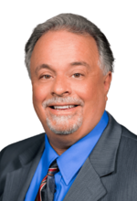 Mike Stanley with Victorian Finance, LLC